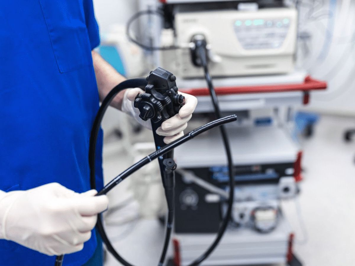 Preparing for Gastroscopy: Essential Tips and What to Expect ...